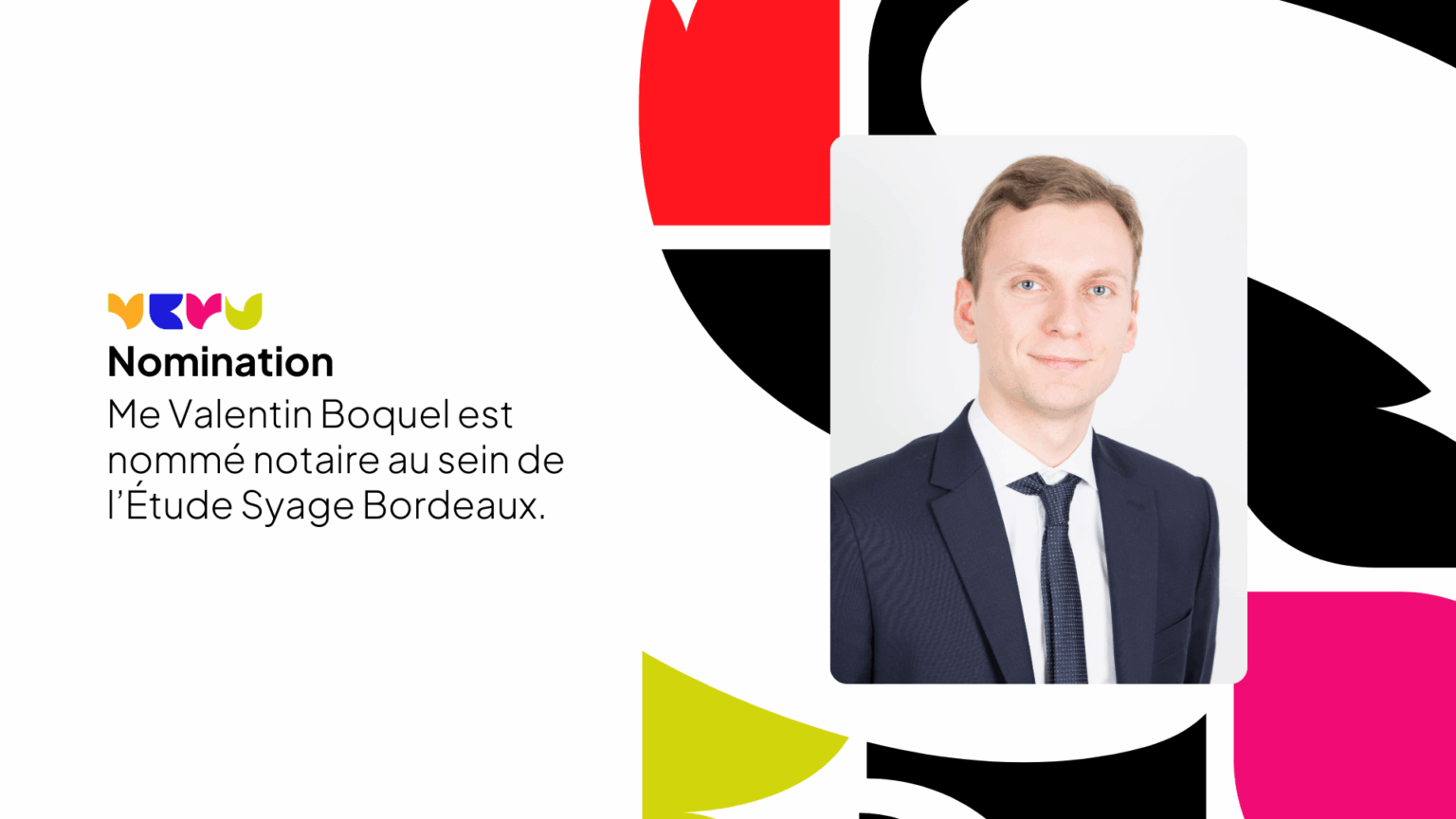 Adoption simple : conditions et effets - Syage Notaires